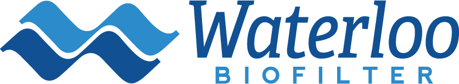 Home - Waterloo Biofilter